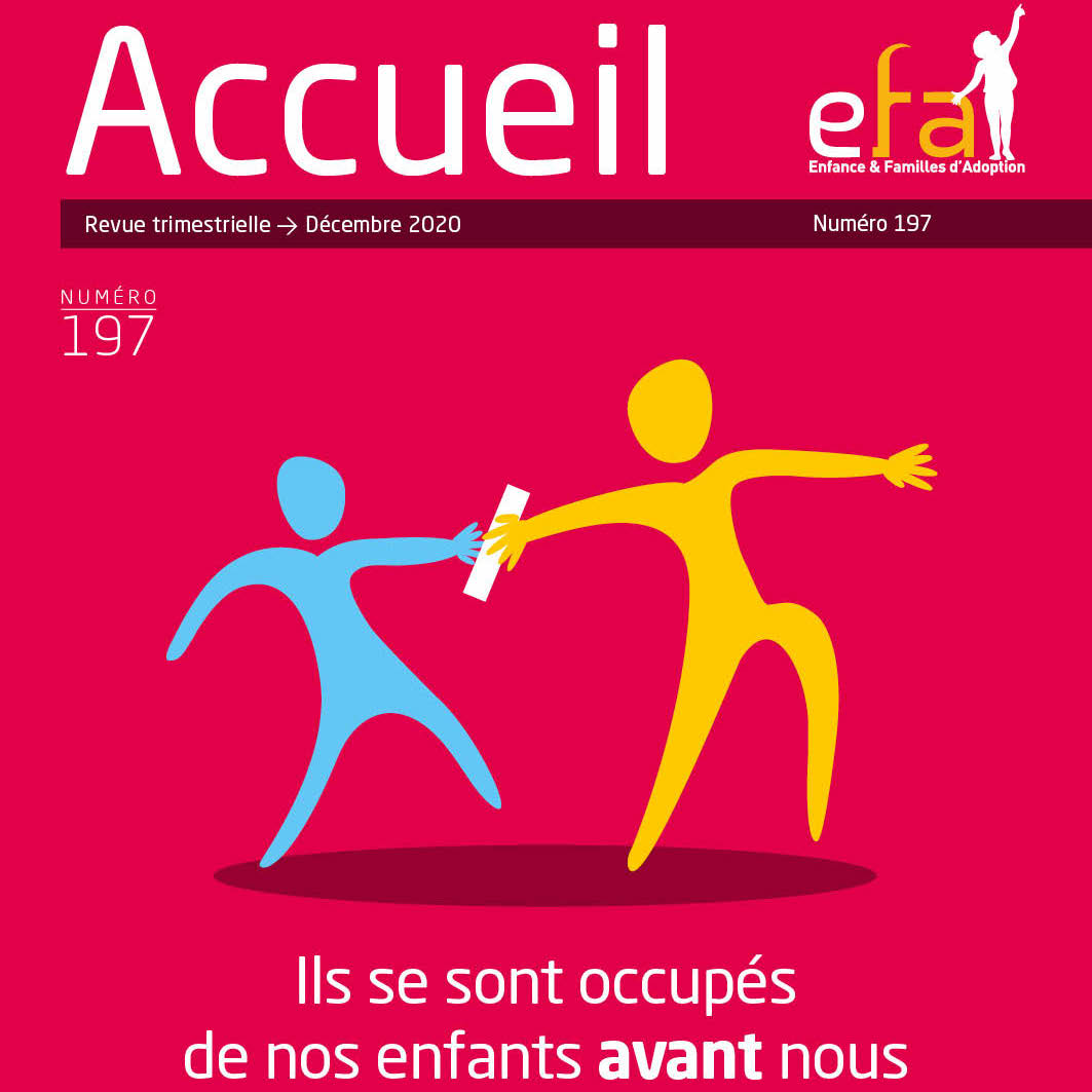 Accueil N 197 D cembre 2020 Ils Se Sont Occup s De Nos Enfant Avant accueil-n-197-d-cembre-2020-ils-se-sont-occup-s-de-nos-enfant-avant